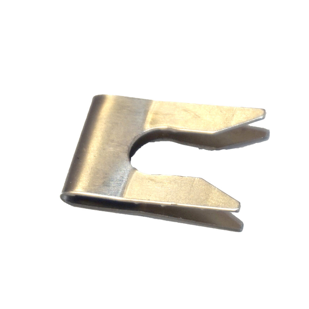 Thermocouple, U-clip – Cinderella Eco Sverige AB