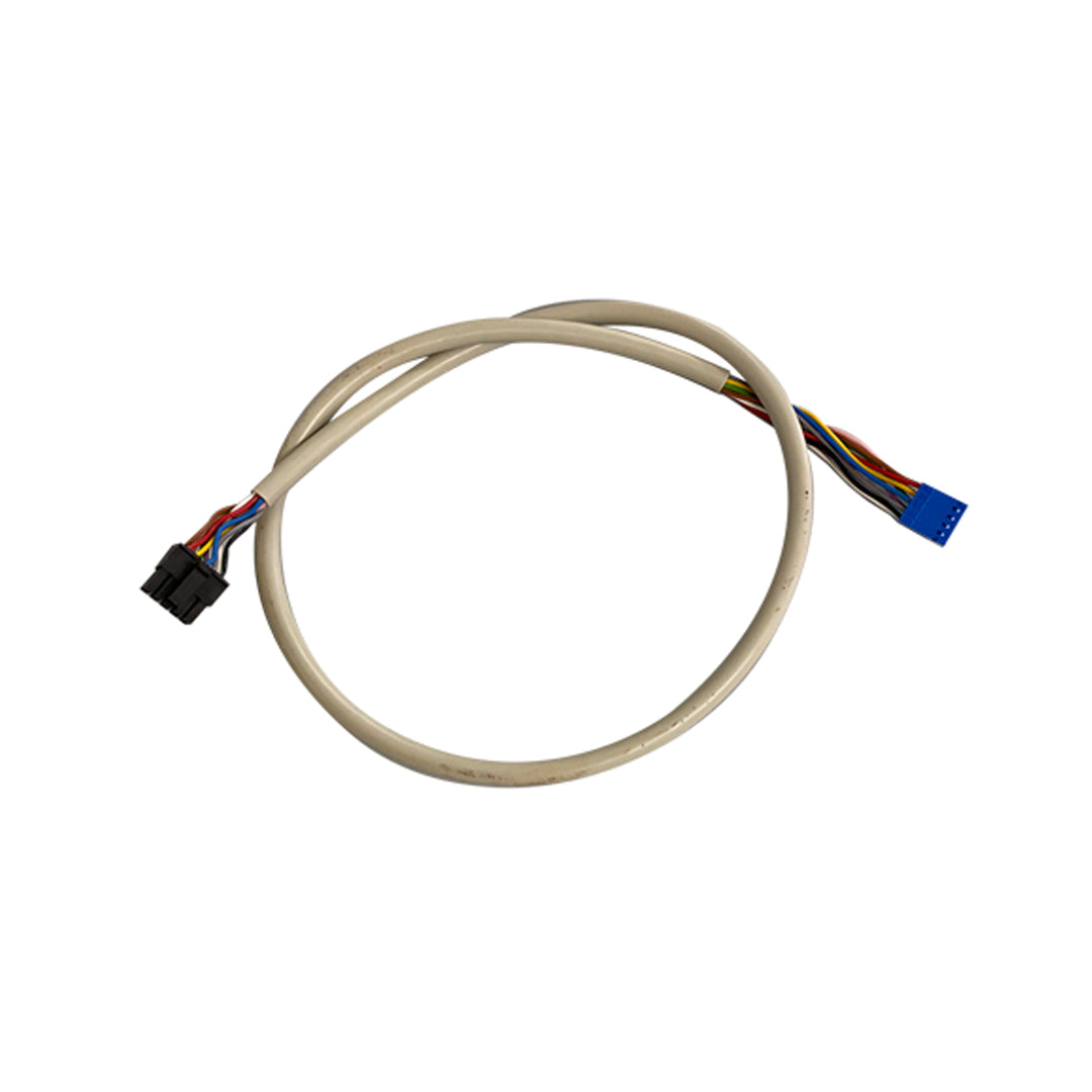 Display signal cable – Cinderella Eco Sverige AB